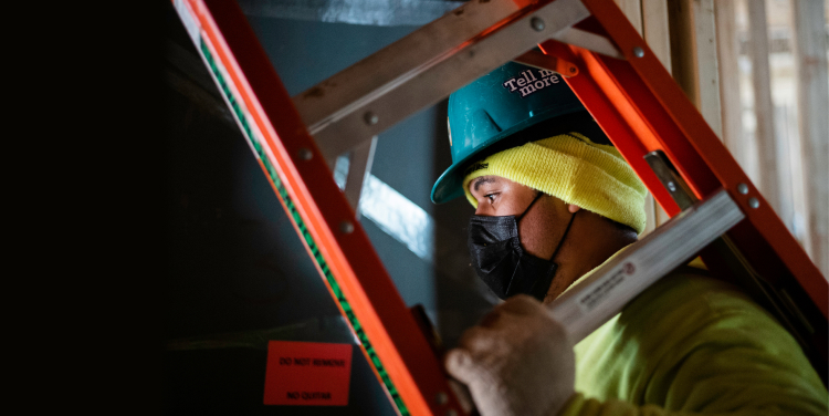 Career Opportunities at Anchor Insulation | Learn More