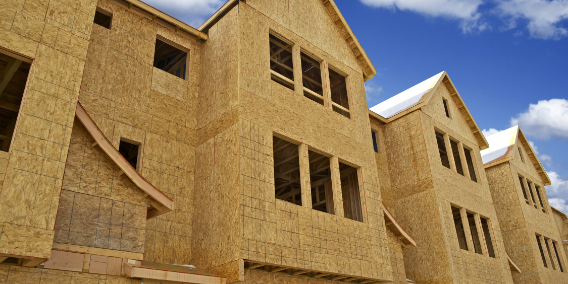 Removable Insulation Blankets in RI, CT & MA | Schedule Now