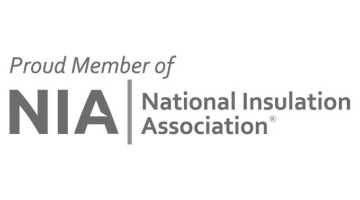 Residential & Industrial Insulation Company in Pawtucket, RI